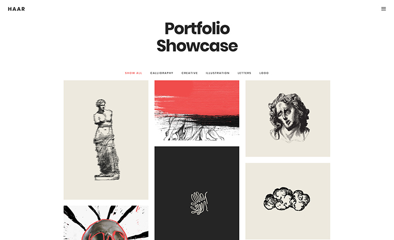Portfolio Gallery – INGENIA STUDIO